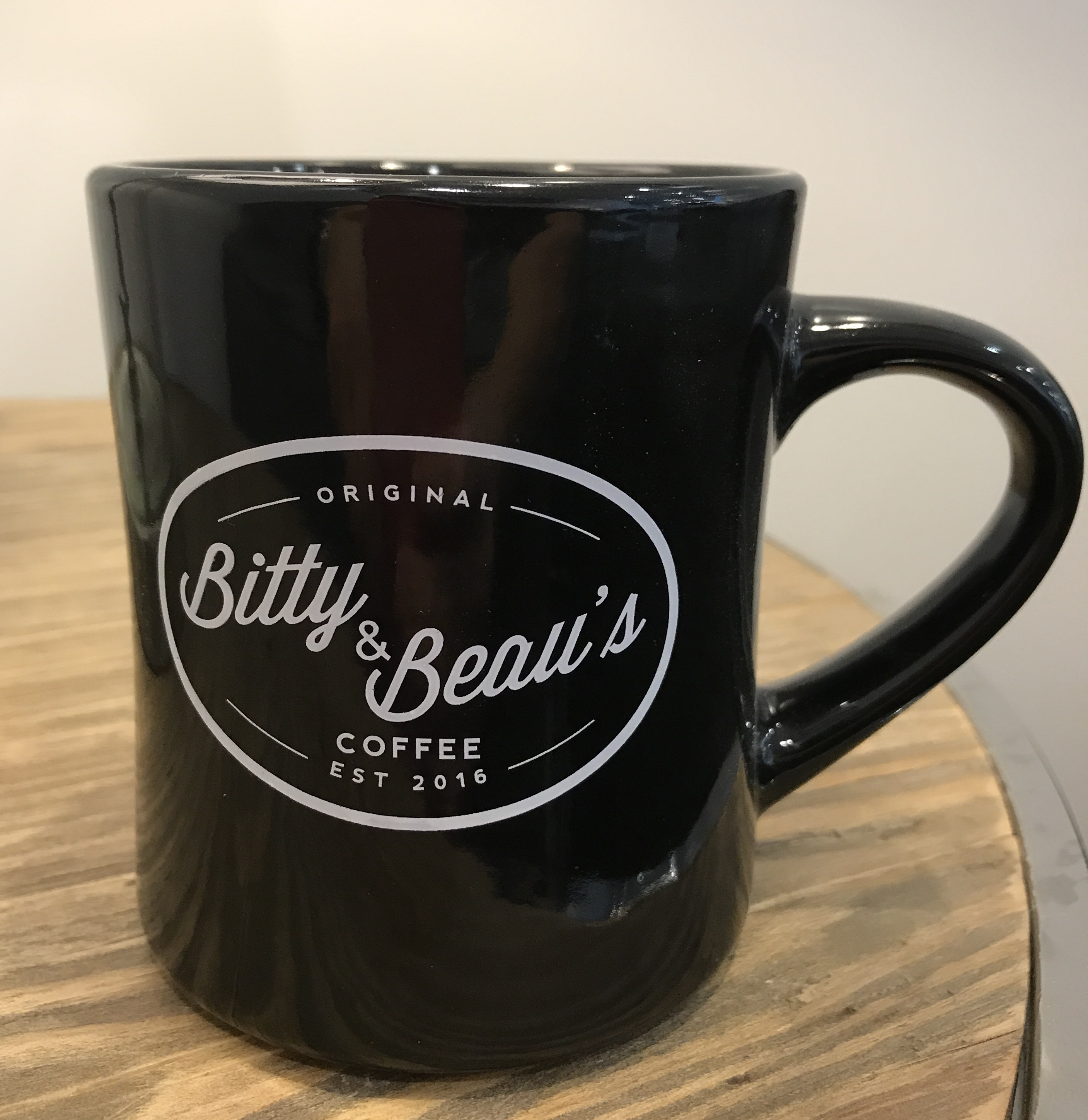 Bitty & Beau's Coffee | It's More Than A Cup Of Coffee