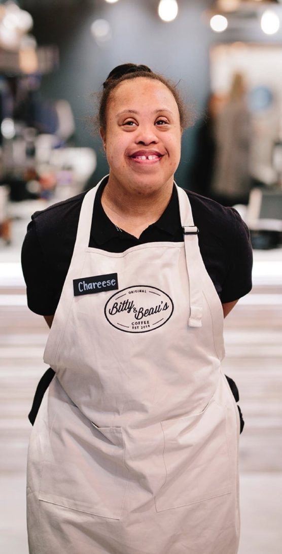 Bitty & Beau's Coffee | It's More Than a Cup of Coffee