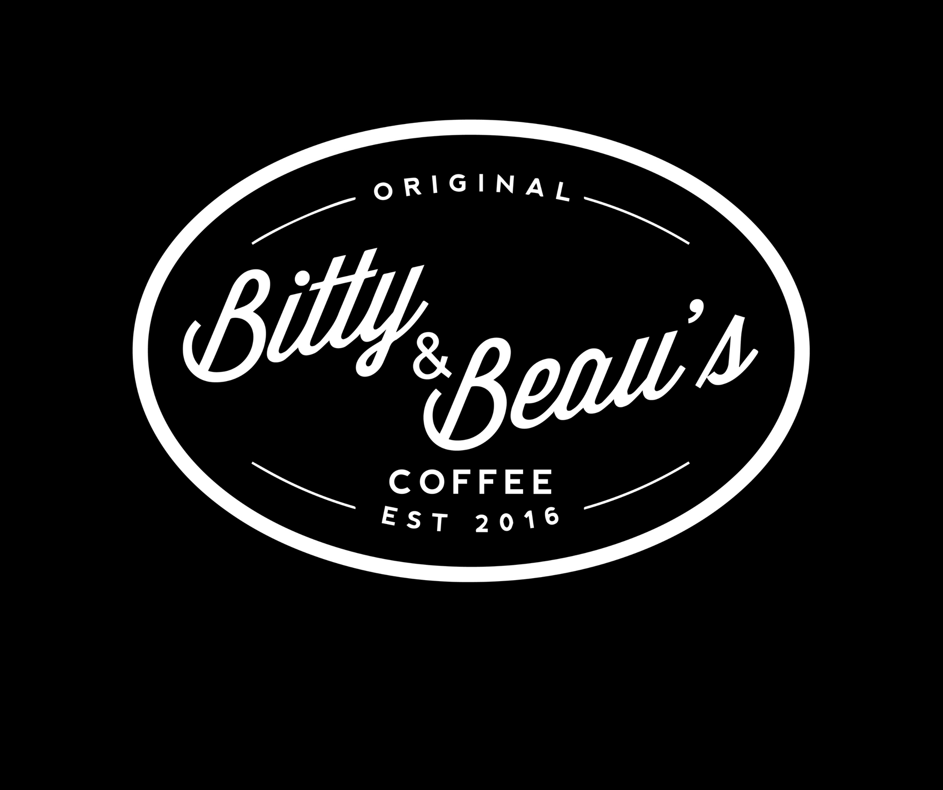 Opening May 3! - Columbus Coffee Shop | Bitty & Beau's Coffee